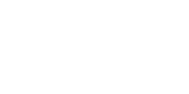 Manutencista: O Profissional que Garante o Bom Funcionamento dos ...